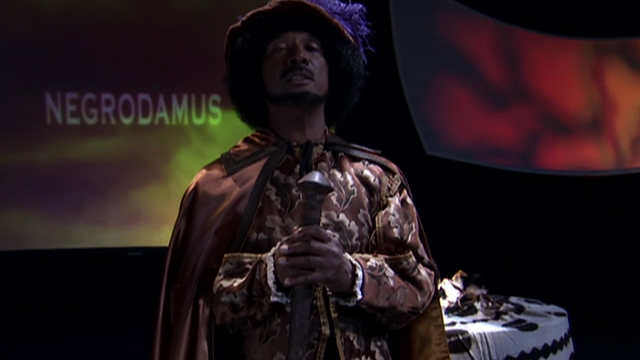 Why Is Matt Davidson so LOVED?!?!!? - From The 108