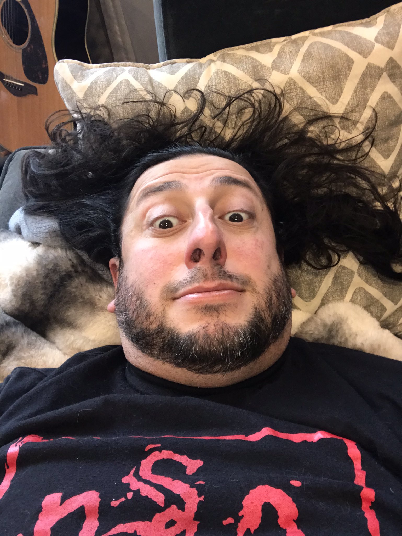 The 5 - Legendary Fat Guy Movie Moments - From The 108