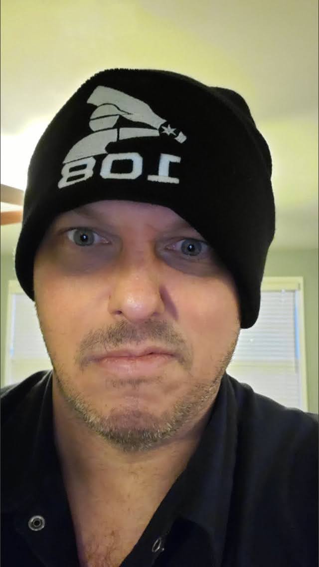 The 5 - WST Members that prolly buy farts on the internet... - From The 108