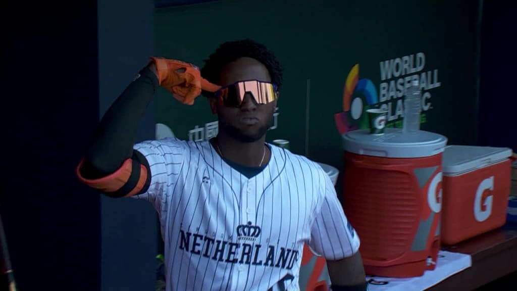 Should the White Sox sign Jurickson Profar? - From The 108