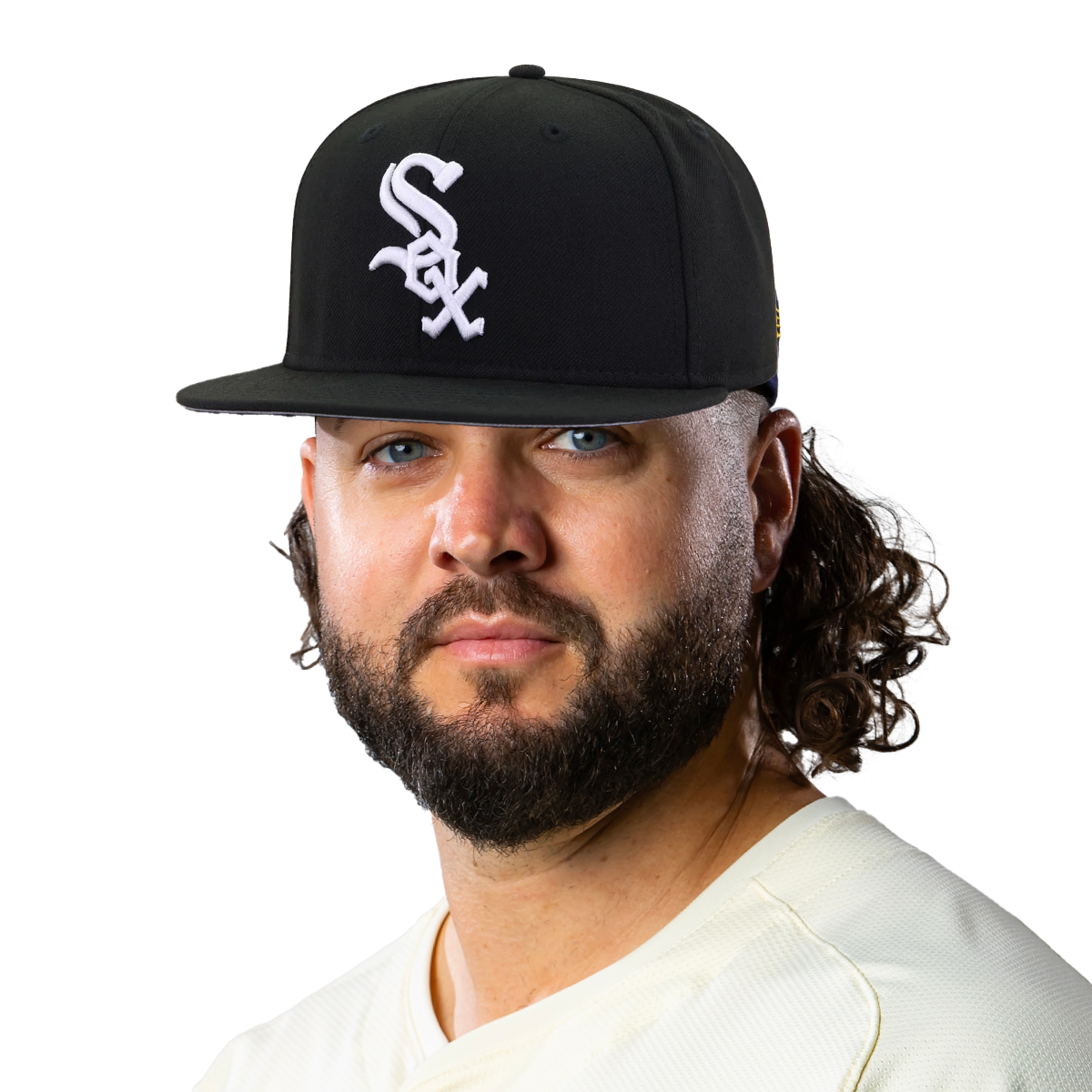 The 5 - Five Reasons To Sign Jakob Junis - From The 108